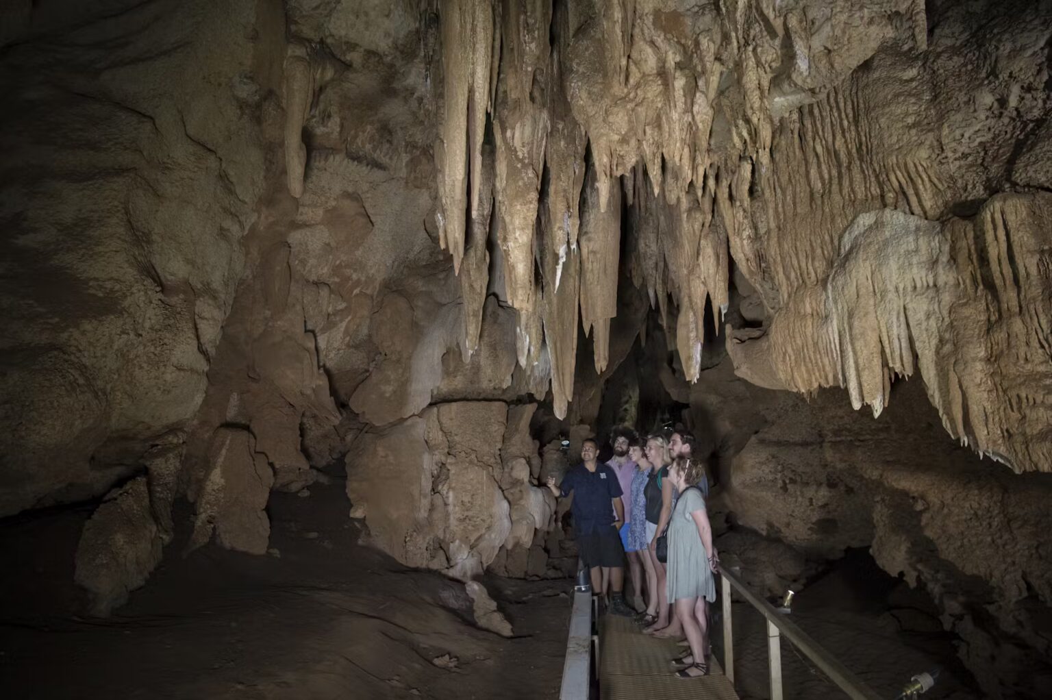 Our Parks Across Australia | Breeze Holiday Parks